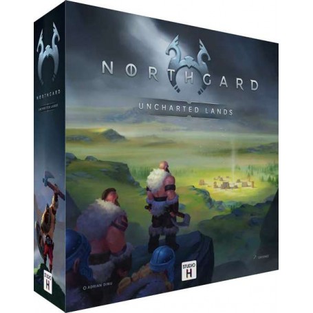 Northguard