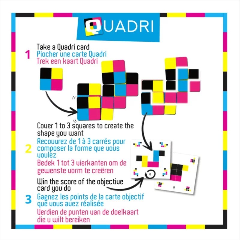 Quadri